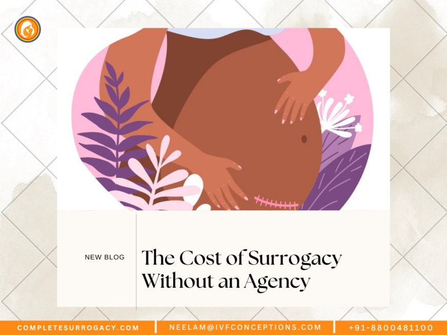 Surrogacy Costs in 2025: What You Need to Know | Georgia Surrogacy Agency