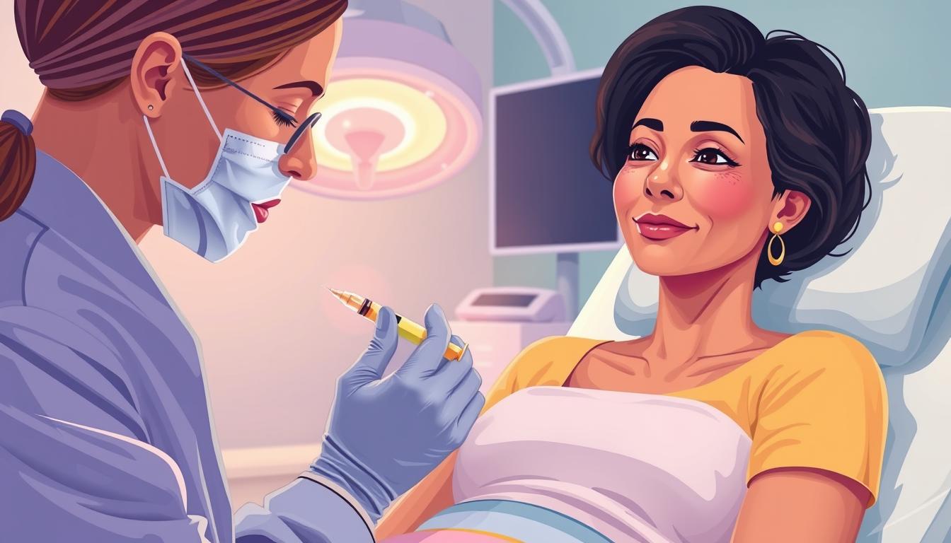 PCOS and Fertility: Latest Treatments and Success Rates